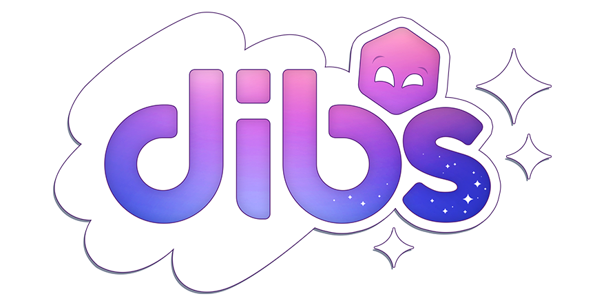 Dibs: Win Rewards Differently